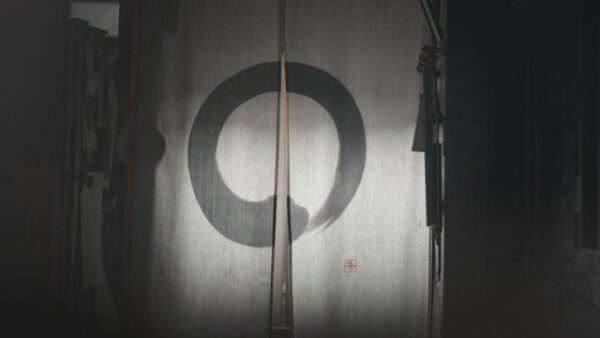 O Zen contemporâneo no ocidente – Budismo Hoje